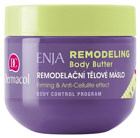 Dermacol Enja Lifting | notino.de