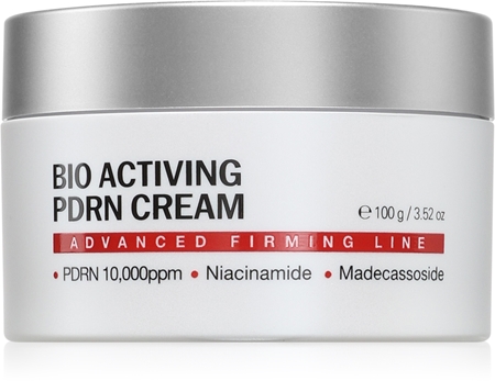 Dermaline PDRN Solution Bio Activing PDRN Cream pomlajevalna krema ...