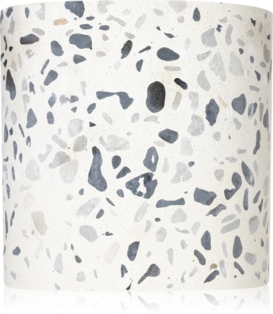 Designers Guild Waterfall Ceramic vonná svíčka I. | notino.cz