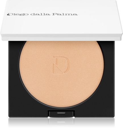 Diego dalla Palma Compact Powder компактна пудра | notino.bg