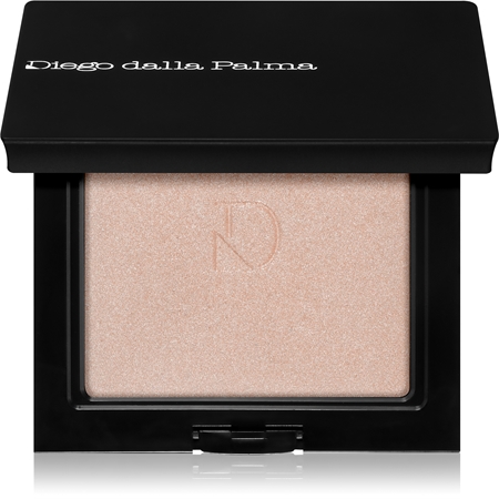 Diego dalla Palma Compact Powder Highlighter professional highlight ...