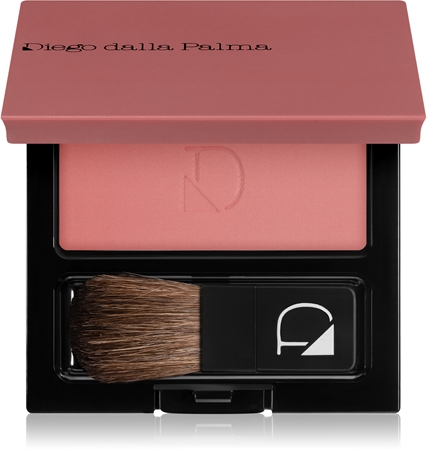 Diego dalla Palma Powder Blush Puder-Rouge