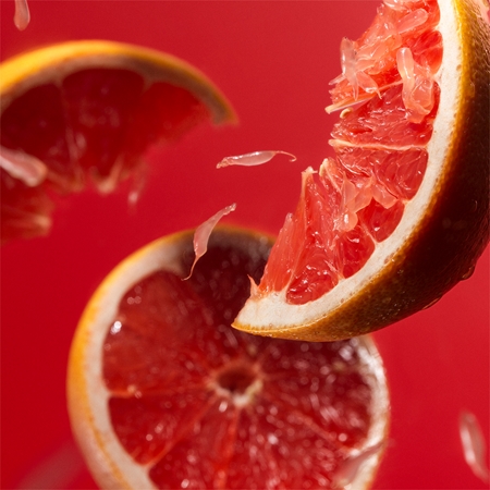 Diesel D RED eau de parfum for men | notino.co.uk