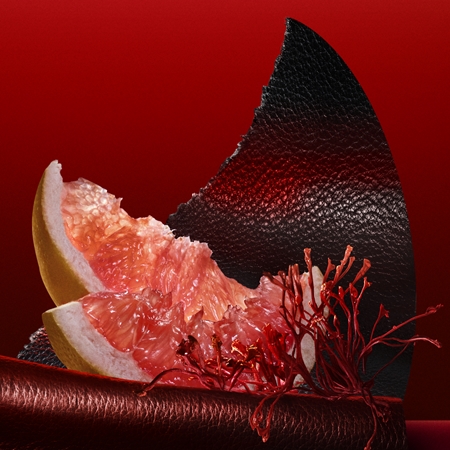 Diesel D RED perfume para hombre | notino.es