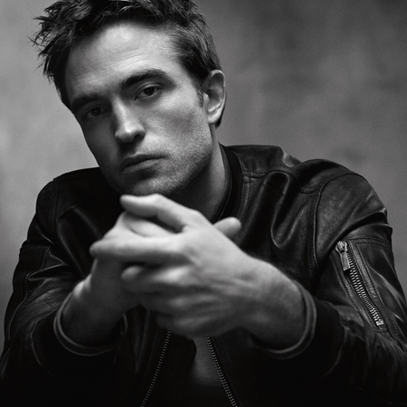 DIOR Dior Homme Eau de Toilette per uomo | notino.it