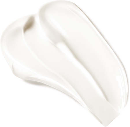 DIOR Capture Youth Age-Delay Progressive Peeling Creme ніжний крем ...