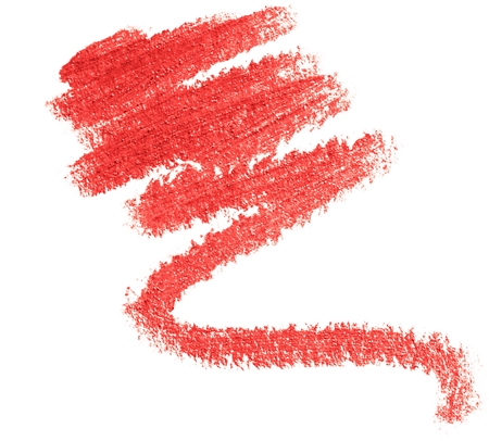 DIOR Rouge Dior Contour trwała konturówka do ust