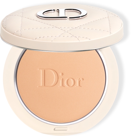 DIOR Dior Forever Natural Bronze bronzing powder | notino.co.uk