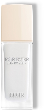 DIOR Dior Forever Glow Veil brightening makeup primer | notino.co.uk