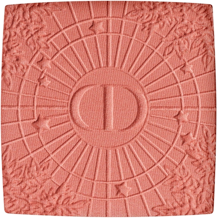 DIOR Rouge Blush - édition limitée L'Atelier des Rêves Blush poudre ...