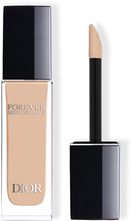 DIOR Dior Forever Skin Correct corrector de alta cobertura | notino.es