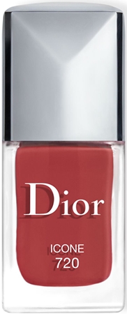 DIOR Rouge Dior Vernis nail polish | notino.co.uk