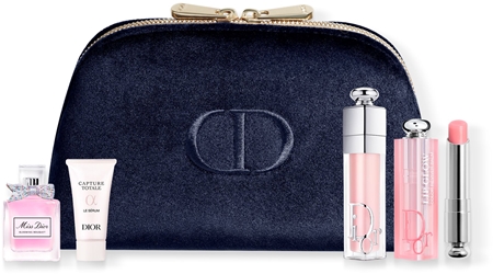 DIOR Dior Addict The Beauty Ritual Geschenkset für Damen