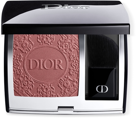 DIOR Rouge Blush powder blusher limited edition | notino.co.uk