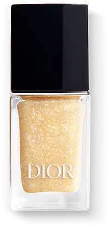 DIOR Dior Vernis Top Coat top coat limited edition | notino.co.uk