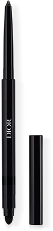 DIOR Diorshow Stylo Waterproof Eyeliner Pencil | notino.nl