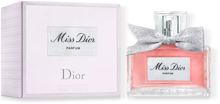 DIOR Miss Dior perfume for women | notino.co.uk