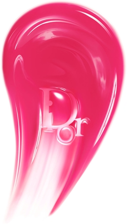 DIOR Dior Addict Lip Glow Butter lucidalabbra trattante s ceramidy a ...