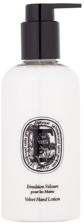 Diptyque Body Care Velvet Hand Lotion | notino.co.uk