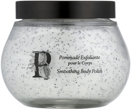 Diptyque Body Care Smoothing Body Polish | notino.co.uk