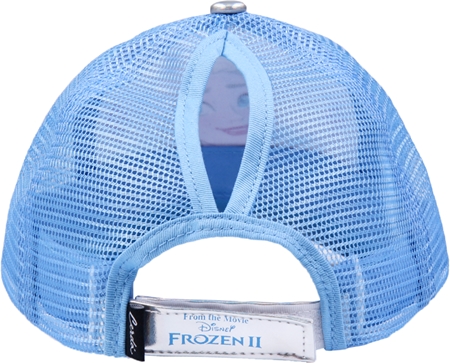 Disney Frozen 2 Cap baseball cap for children | notino.ie