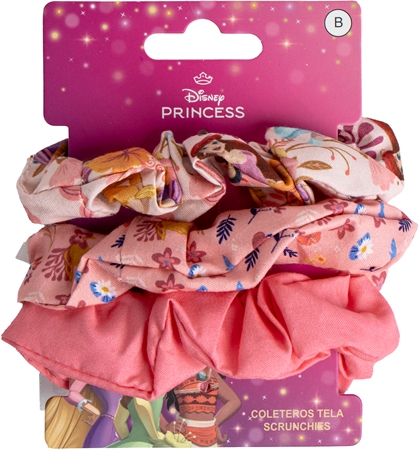 Disney Princess Hair Accessories hair bands | notino.co.uk