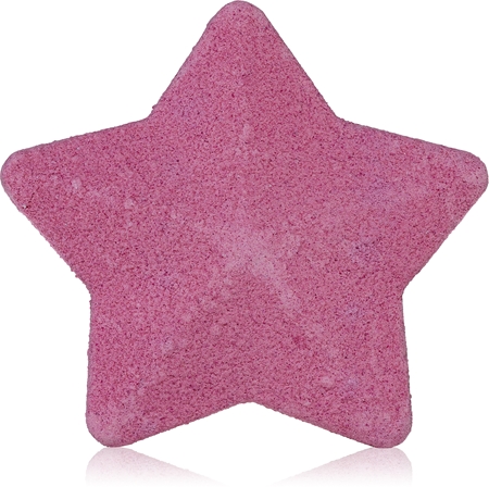 Disney Princess Bath Bomb effervescent bath bomb for children | notino ...
