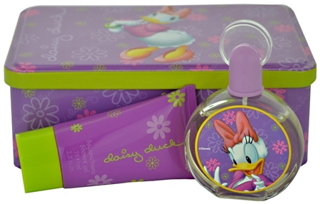 Disney Daisy Duck | Livrare rapida! | Notino.ro