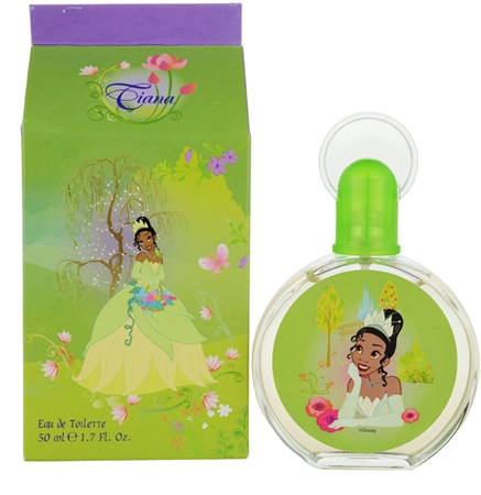 Disney Tiana | notino.hu