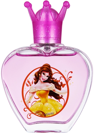 Disney Princess True Of Heart