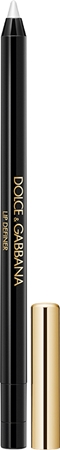 Dolce&Gabbana The Lip Definer Universal Lip Perfector Lippenkonturenstift