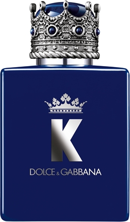 Dolce&Gabbana K by Dolce&Gabbana Elixir perfumy dla mężczyzn opinie ...