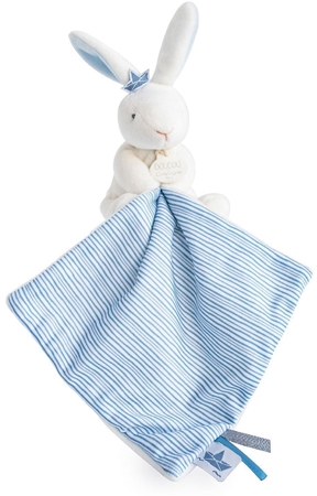 Doudou Gift Set Bunny Rabbit gift set for children from birth | notino ...