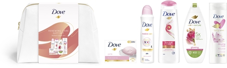 Dove Renewing Care Gift Set | Brza dostava | notino.hr