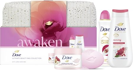 Dove Awaken | Brza dostava | notino.hr