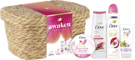 Dove Awaken | Brza dostava | notino.hr