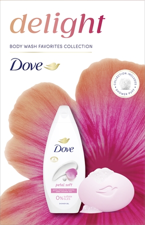 Dove Delight | Brza dostava | notino.hr