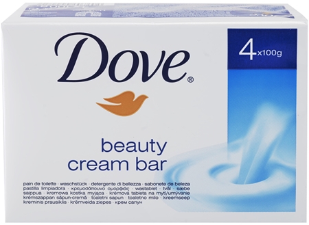 Dove Original | Livrare rapida! | Notino.ro