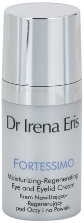 Dr Irena Eris Fortessimo 45+ Regenerating and Moisturizing Cream for ...