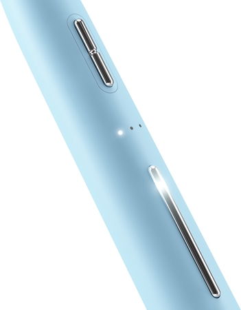 Dr. Mayer Sensitive Pressure GTS2099 | Brza dostava | notino.hr