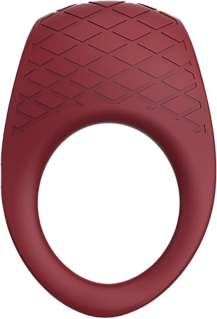 Dream Toys Romance Ivy varpos žiedas | notino.lt