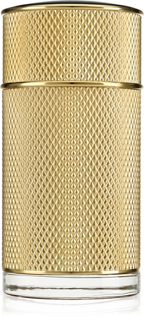 Dunhill Icon Absolute Eau de Parfum per uomo | notino.it