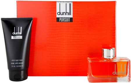 Dunhill Pursuit | notino.gr