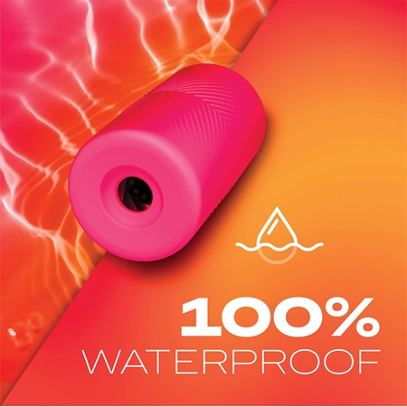 Durex Play Slip & Slide male masturbator | notino.co.uk