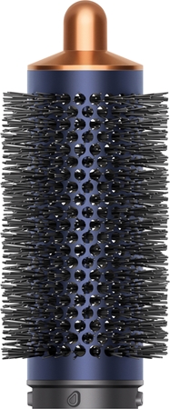 Dyson Airwrap™ Complete Long HS05 Prussian Blue/Rich Copper lokówko ...