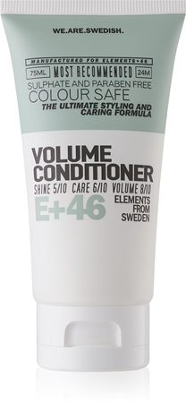 E+46 Volume | Brza dostava | notino.hr