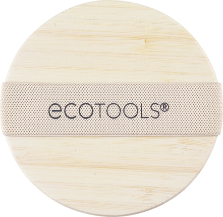 EcoTools Bath & Shower Dry Body exfoliační suchý kartáč | notino.cz