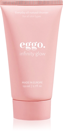 Eggo Infinity Glow | notino.gr