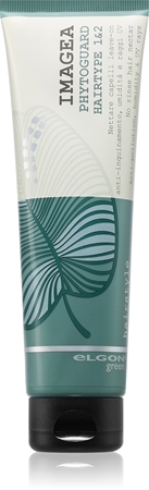 Elgon Green Imagea Phytoguard leave-in treatment | notino.co.uk