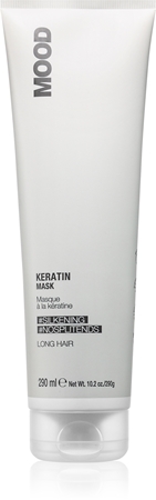 Elgon Mood Keratin keratin mask for long hair | notino.co.uk